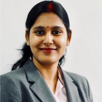 Certificate Course in Insolvency and Bankruptcy Code